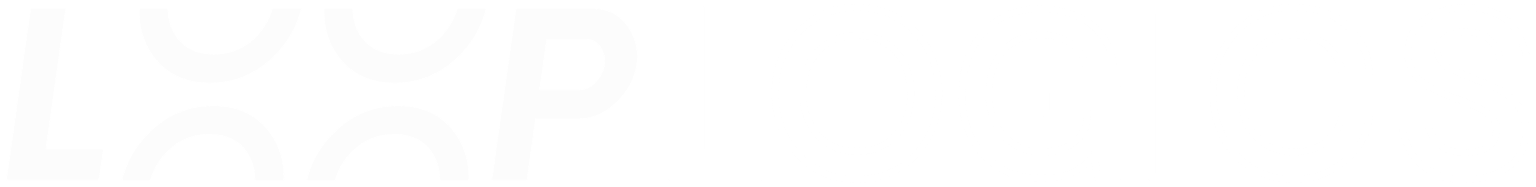 Home Page - Loop Logics