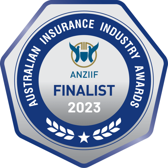 Home Page - Loop Logics