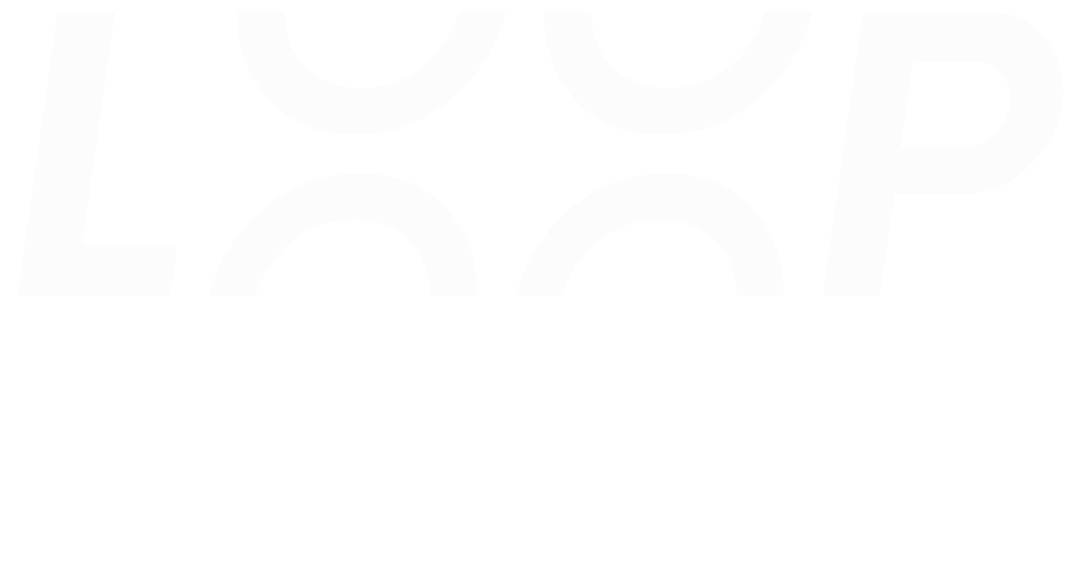 Blog - Loop Logics