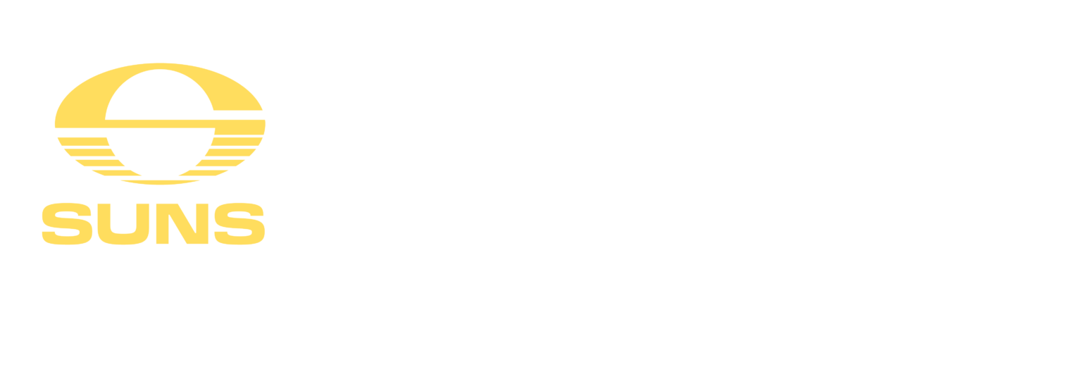 ABOUT LOOP | Construction Software Solution