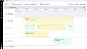 Home Page - Loop Logics